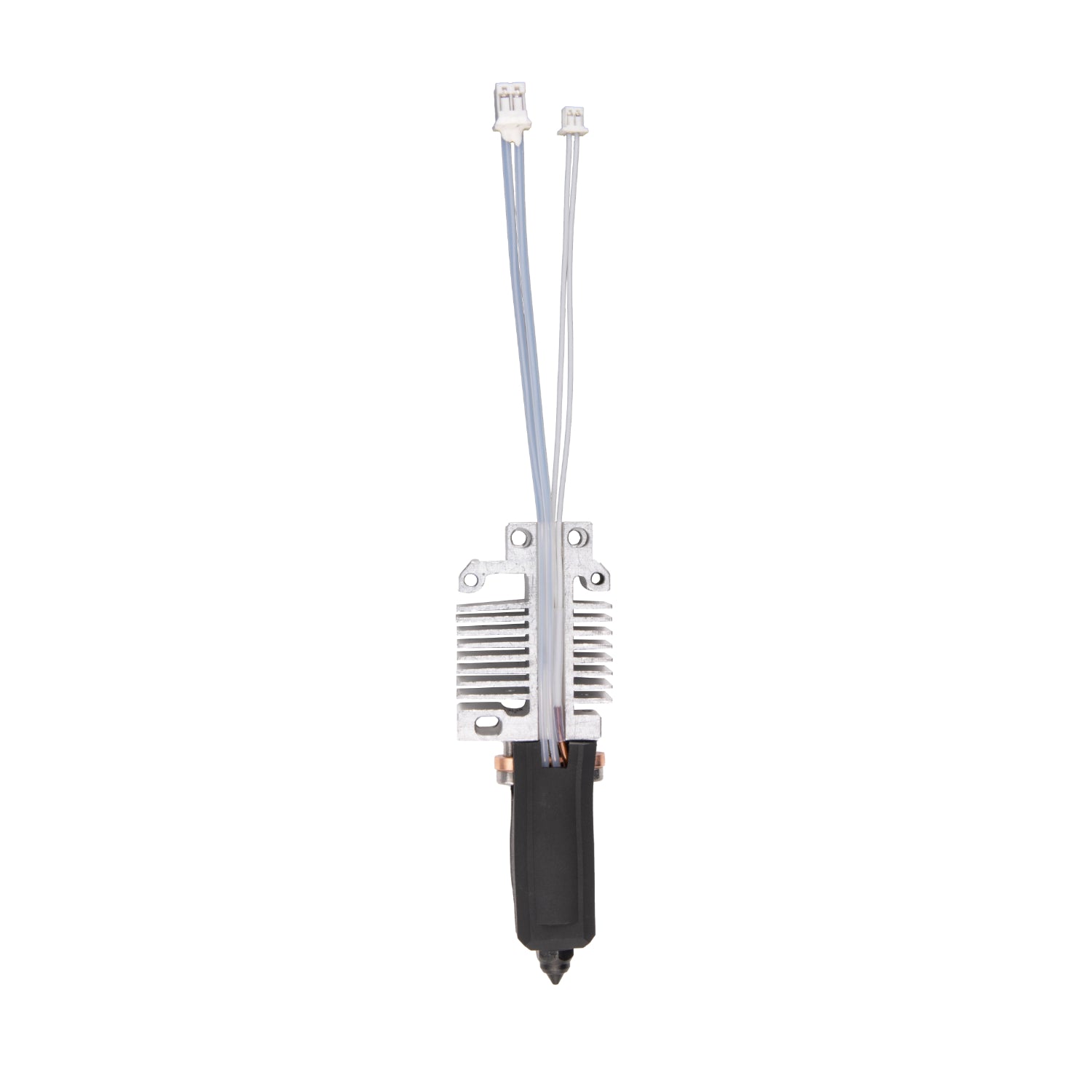 Extruder Hotend Kit for Sovol SV08 MAX