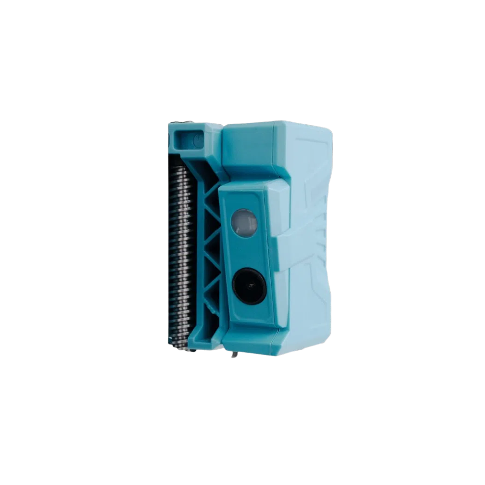 Sovol SV06 ACE/SV06 PLUS ACE 3D Printer's Camera Module Kit
